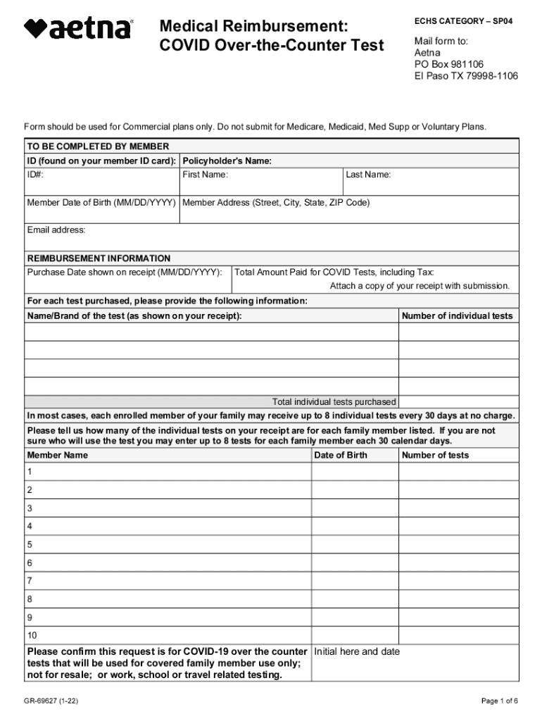 Pdffiller - Fill Online, Printable, Fillable, Blank | pdfFiller