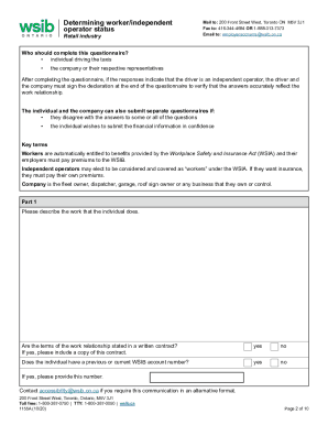 Fillable Online www.pdffiller.com572607254--1149a-2020-2022 Form Canada ...