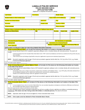 Fillable Online www.police.qld.gov.audocuments-for-purchaseNational ...