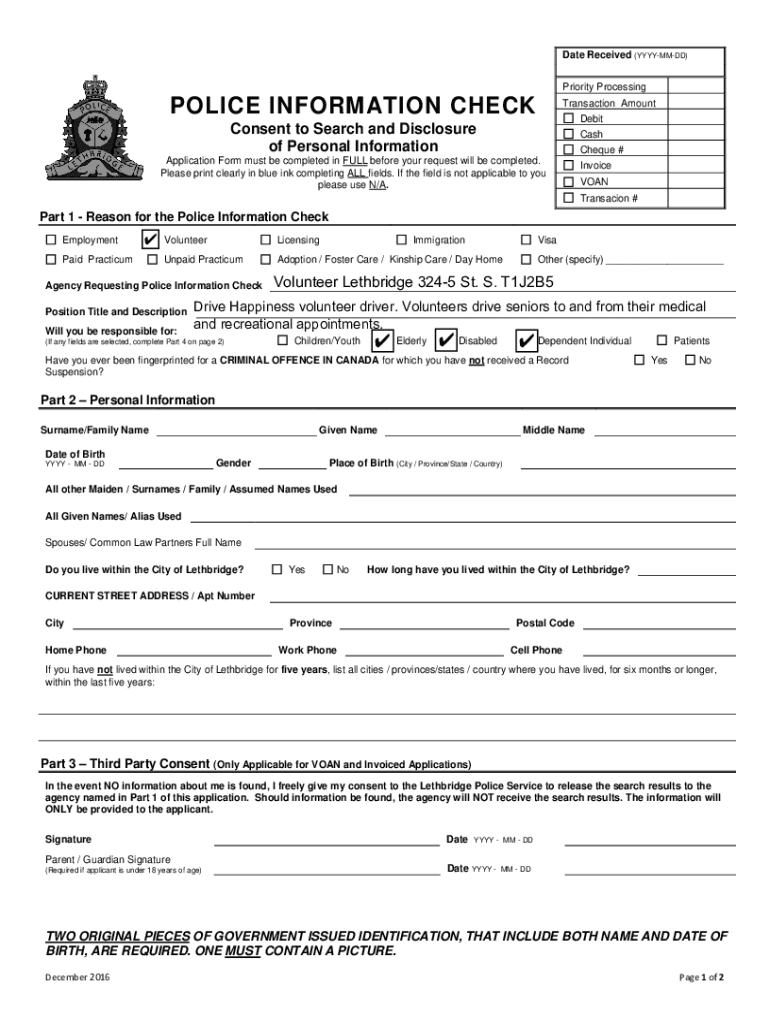 Fillable Online www.visapro.comresourcesarticlePriority Date: Check ...