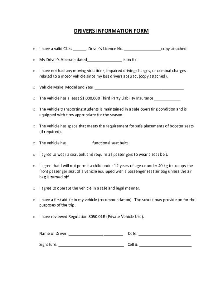 Fillable Online New York DMVHow to check my license/driving ...