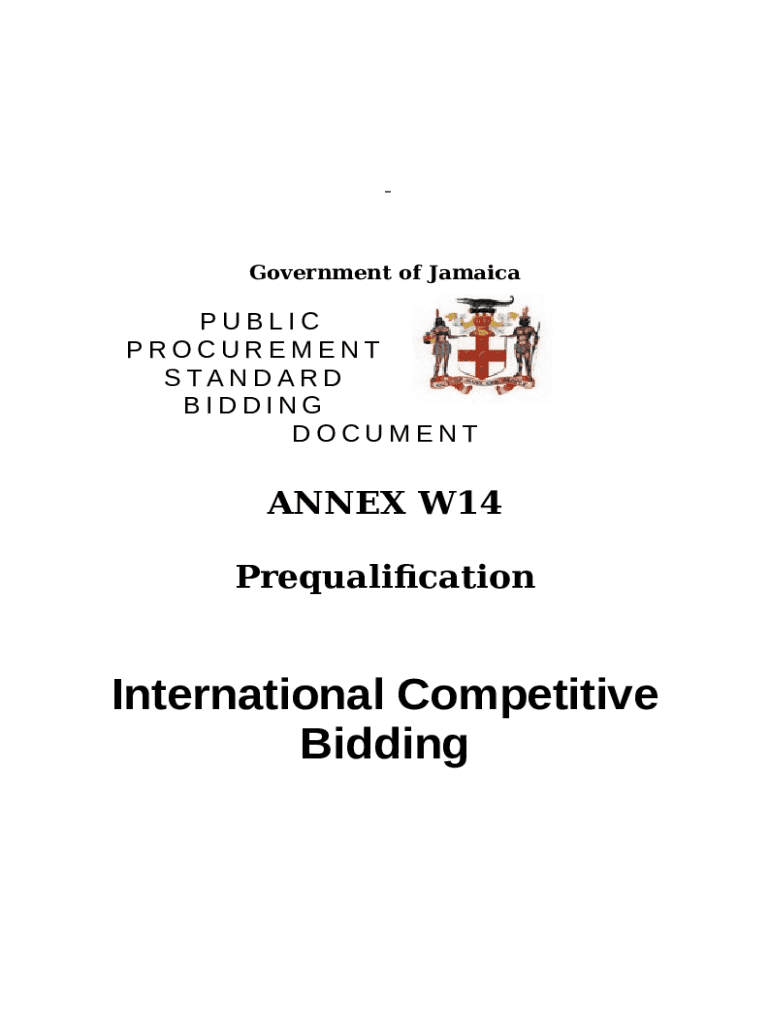 vdocument.inpublic-procurement-standard-biddingpublic procurement standard bidding documentpdf ...