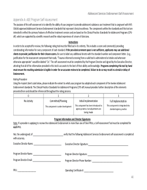 Fillable Online oasas ny omh.ny ...