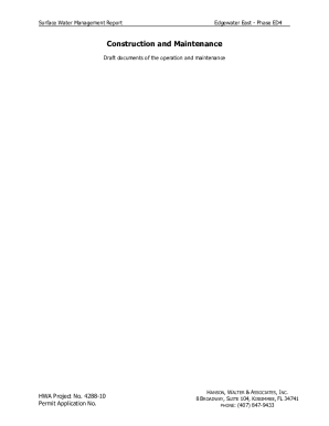 Fillable Online Cover sheets for Exhibits.docx Fax Email Print - pdfFiller