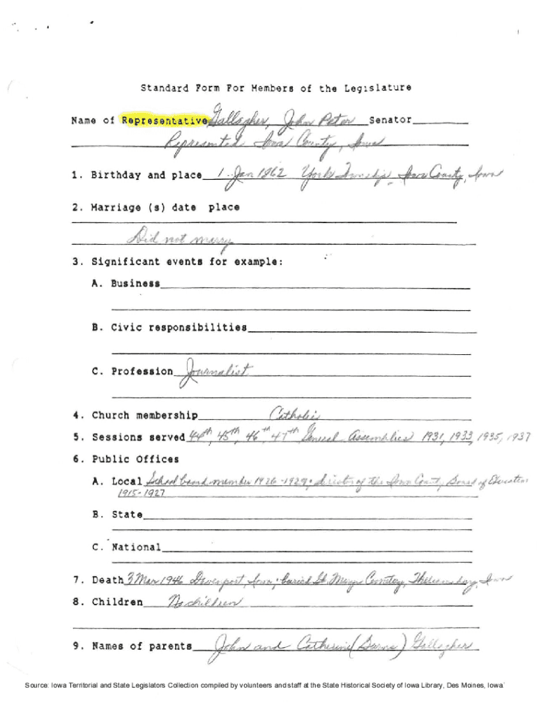 Fillable Online www.pdffiller.com611508956--Fillable-OnlineFillable Online Fillable Online ...