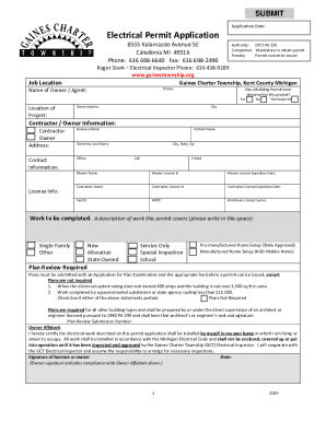 Fillable Online www.uvm.edusitesdefaultName/Student ID Date of ...