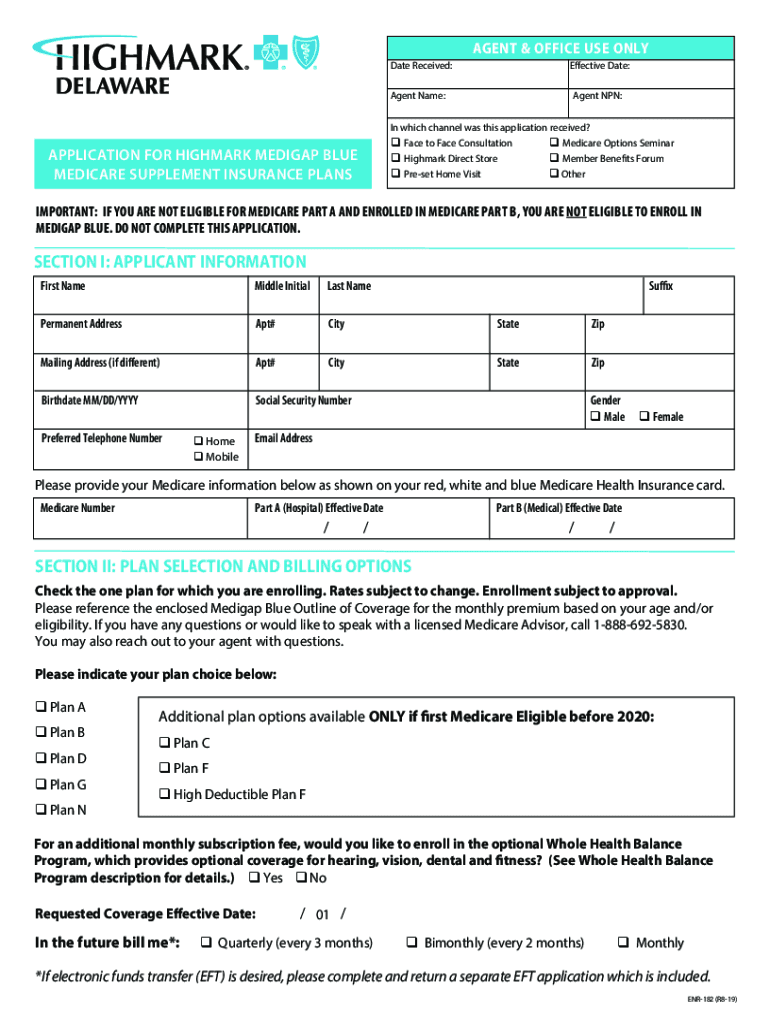 Fillable Online www.pdffiller.com570521736--ENROLLMENTFillable Online ...