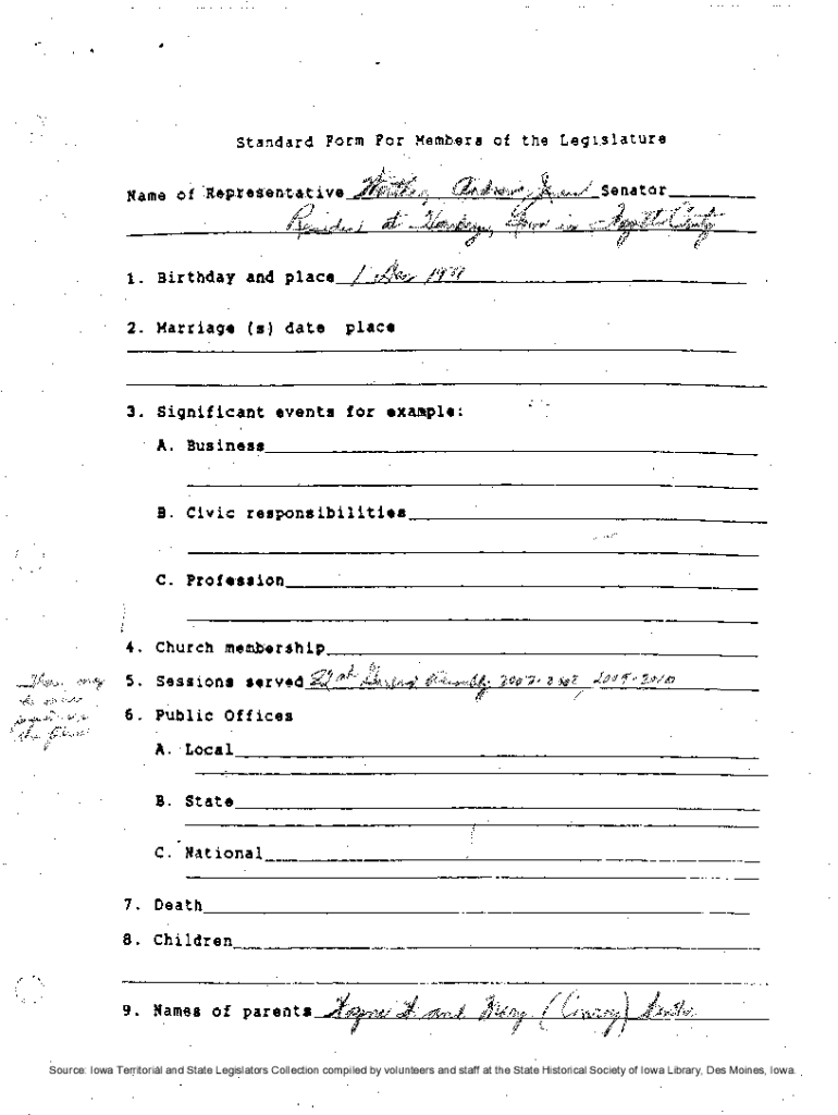 Fillable Online www.nj.govtreasurytaxationDivision of Taxation ...