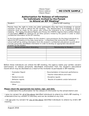 Tt2112 Form - Fill Online, Printable, Fillable, Blank | pdfFiller