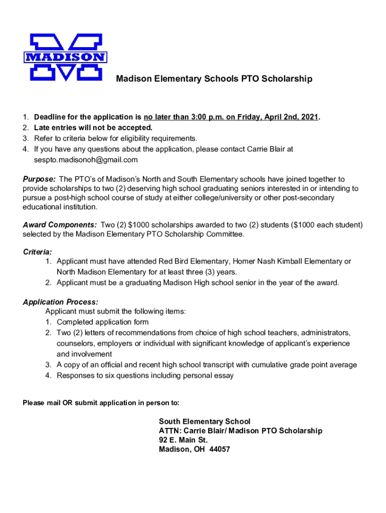 Fillable Online apps.irs.govappeosDetails about Louisville elementary ...