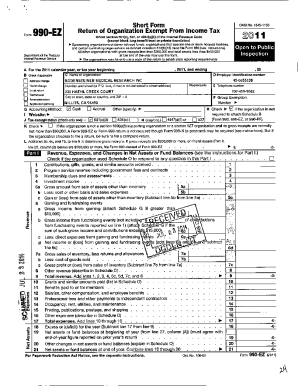 Fillable Online Forms and Instructions (PDF) - IRS tax forms2021 Form ...