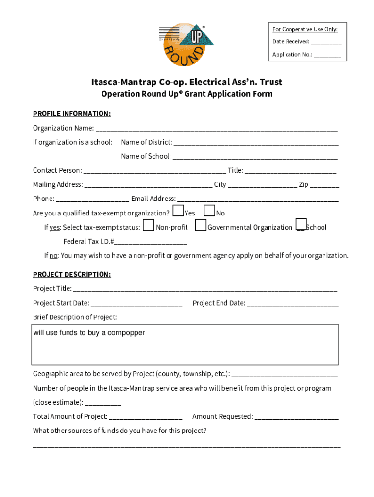 Pdffiller - Fill Online, Printable, Fillable, Blank | pdfFiller