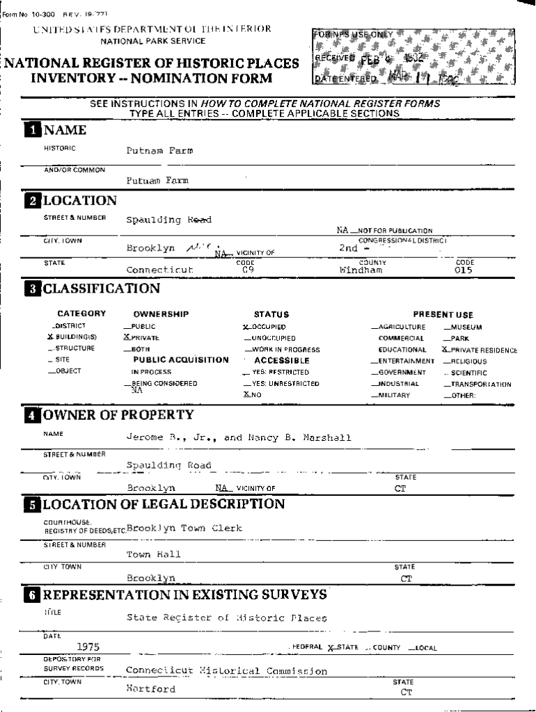 Fillable Online Get the free roto jet pump roh 3x2 manual of ...