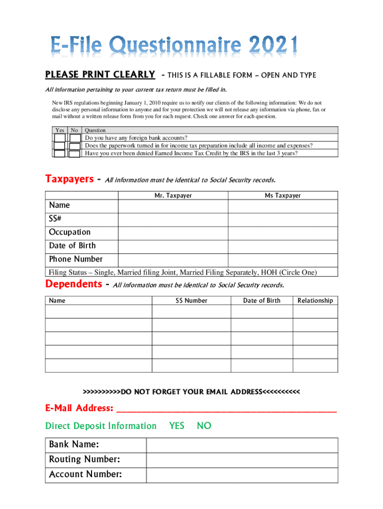 Fillable Online Get Your Tax FormsUSAGovGet Your Tax FormsUSAGovGet Your Tax FormsUSAGovFree ...