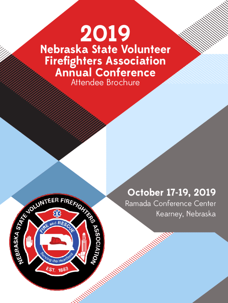 Fillable Online wordpressstorageaccount.blob.core.windows.net wp2019 NSVFA Member Only ...