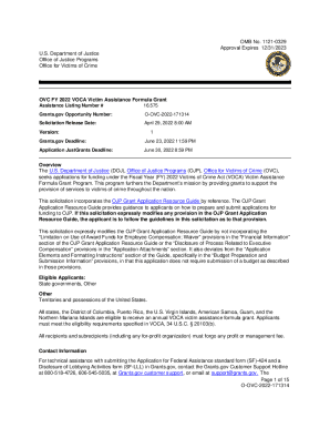 Fillable Online Fios Channel Guide Pdf - Fill Online, Printable ...