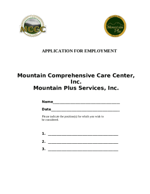 Online library of fillable PDF forms | DocHub