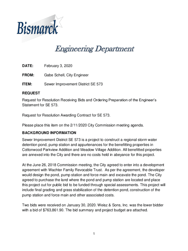 Fillable Online WHEREAS, NOW, BE IT HEREBY RESOLV ED BY THE TOWNSHIP ...