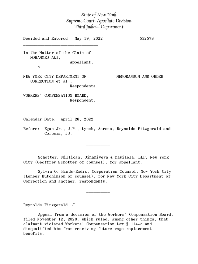 Fillable Online www.ny.gov services file-new-york-state-workersFile a ...