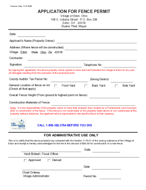 Dd 369 Fillable - Fill Online, Printable, Fillable, Blank | pdfFiller