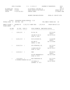 Fillable Online www.pdffiller.com610808623--080702R0doc-STATEFillable ...