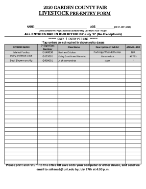 Fillable Online extension unl extension.unl.edustatewidegarden2020 ...