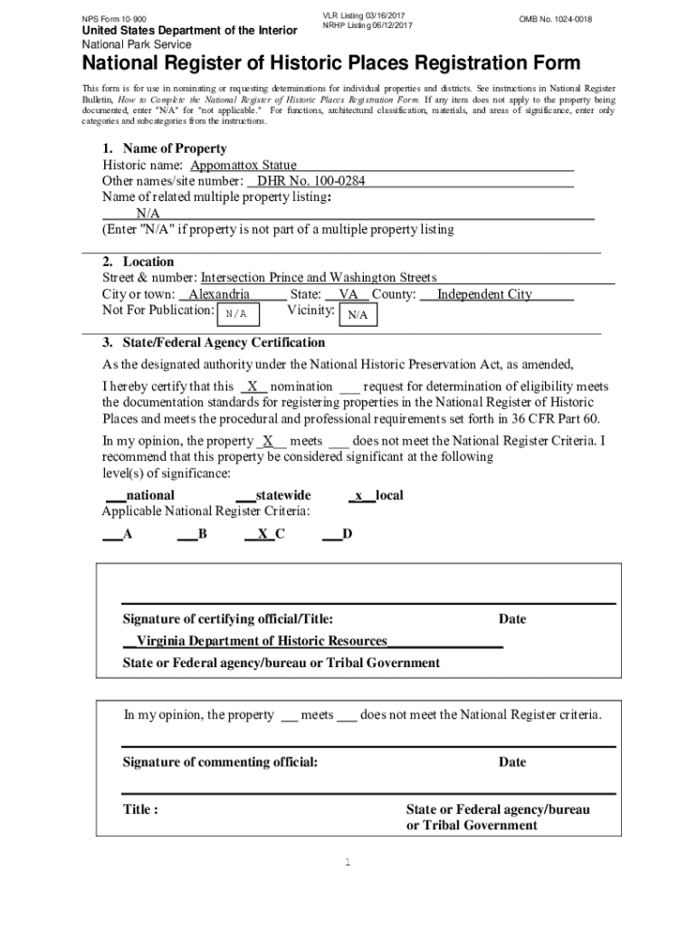 Fillable Online dhr.alabama.gov wp-content uploadsState of Alabama ...