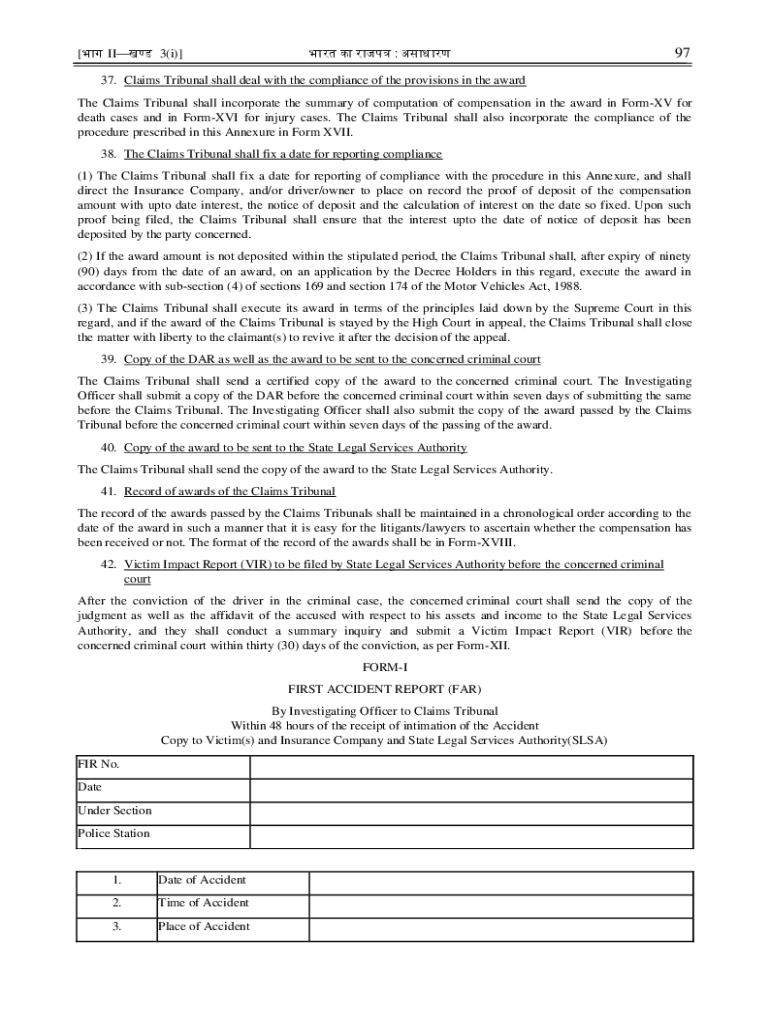 Fillable Online Accounting for legal claims: IFRS compared to US GAAP ...