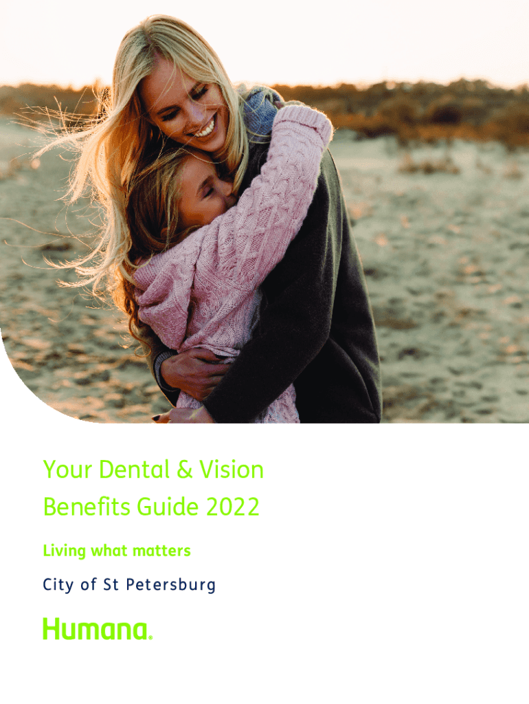 Fillable Online hr.sbcounty.govmedical-dental-vision-plansMedical ...