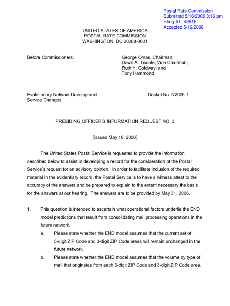 Fillable Online prc.gov.ph cpd-formsCPD Forms Professional Regulation ...