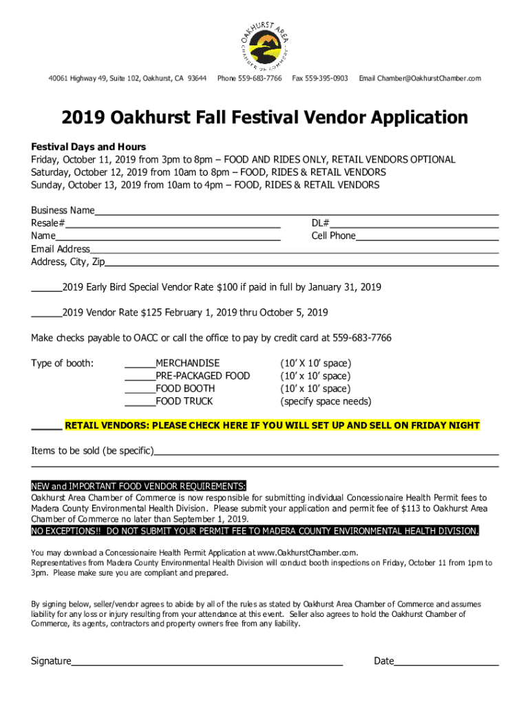 Fillable Online Human Trafficking and Technology: Trends, Challenges, and Opportunities Fax ...