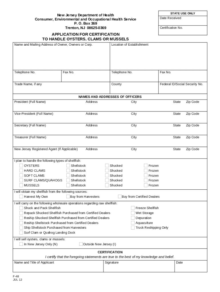 web.doh.state.nj.usapps2sHealth Department s - web.doh.state.nj.us Doc ...