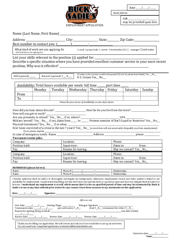Fillable Online SQL: Ascending by job name and descending by employee ...