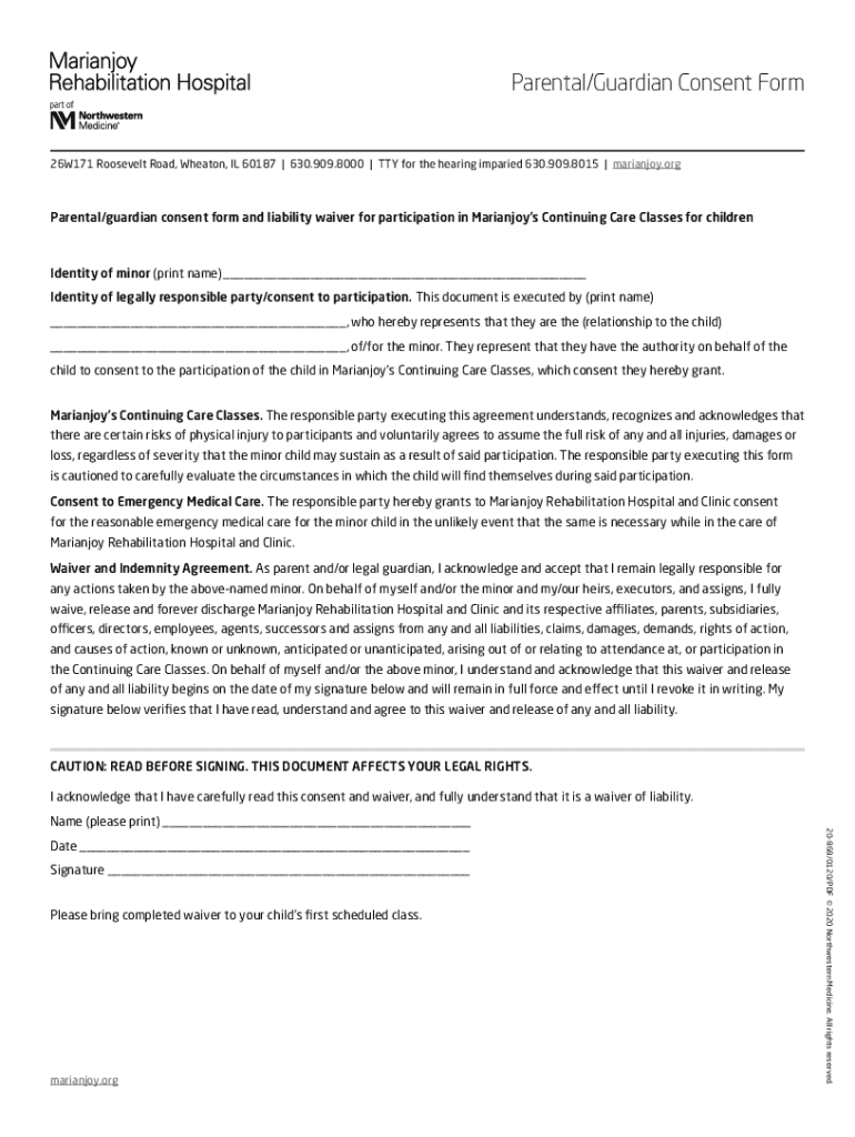 Fillable Online Pediatric Study Plans - Food and Drug ...