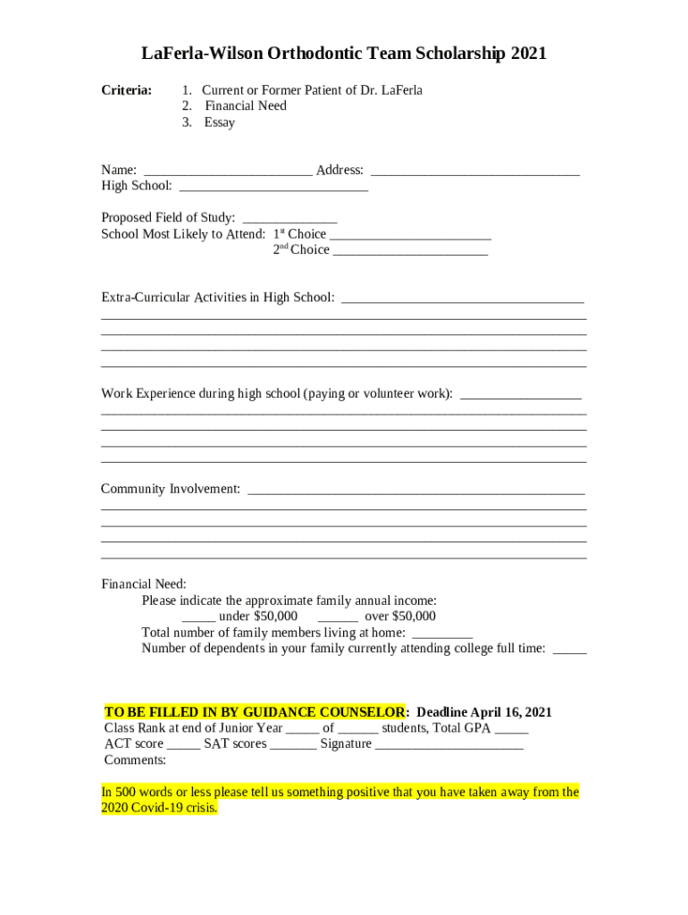 www.pdffiller.com520757759--Proposed-Field-of Online Proposed Field of Study: Fax Email Print ...