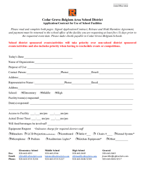 Fillable Online Hazleton Area School District / Overview - hasdk12.org ...