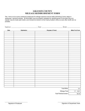 Fillable Online DFPS Travel Claims and Services Fax Email Print - pdfFiller