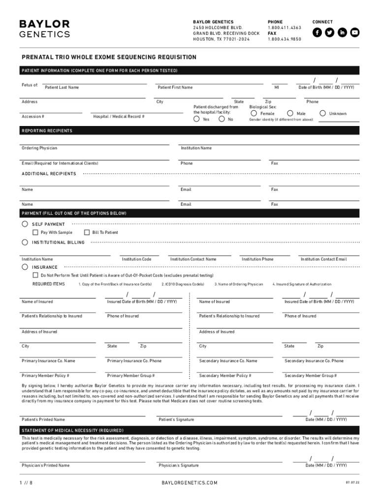 Fillable Online Get the free turkish pfp training center form ...