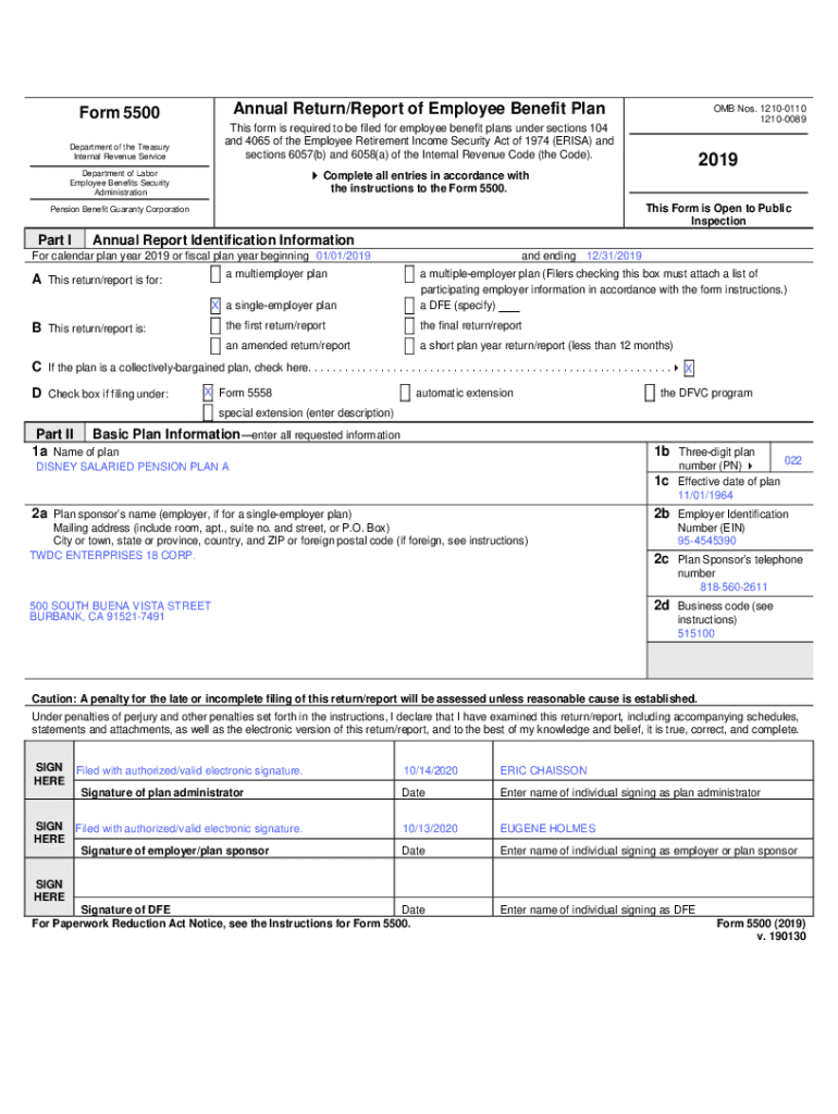Fillable Online nb.fidelity.com public consultingportalForm Annual ...
