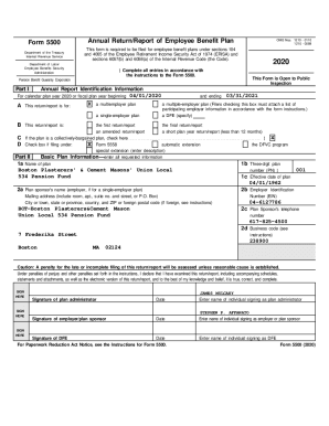 Fillable Online Fillable Online Download a loan application (PDF ...