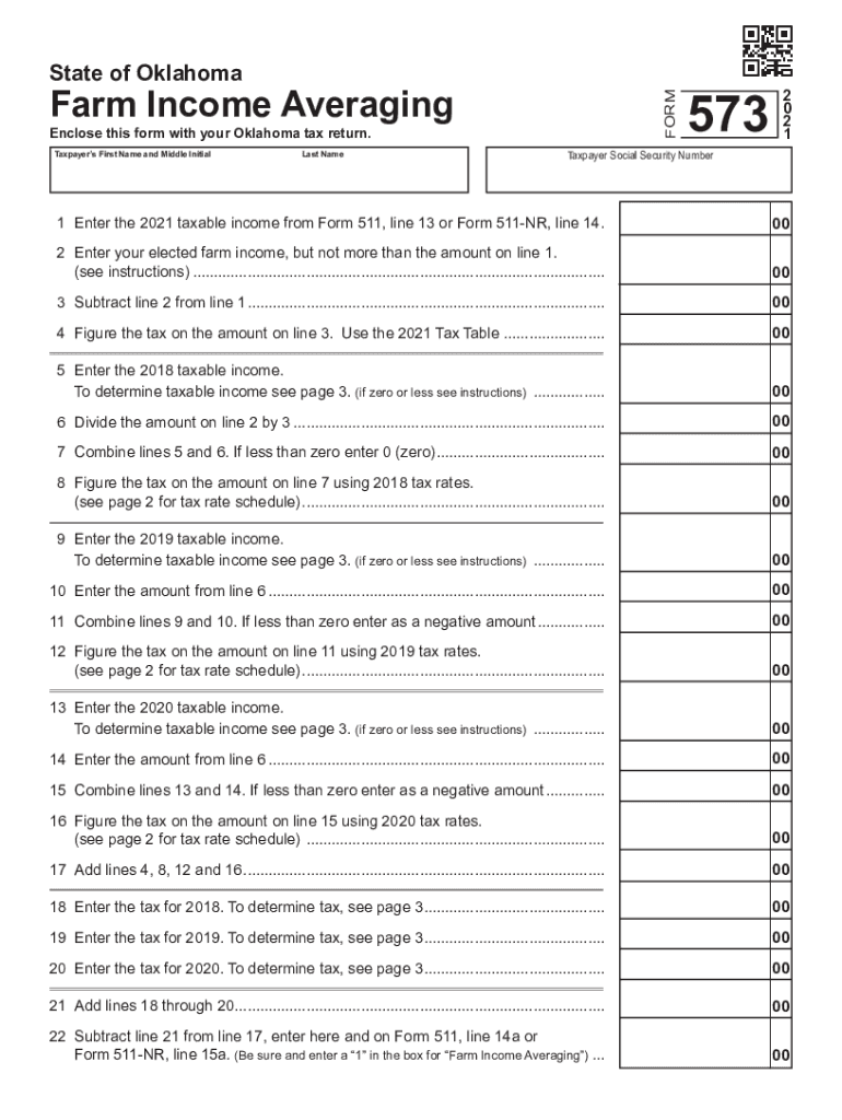 Fillable Online 2021 Form 512-E Oklahoma Return of Organization Exempt ...
