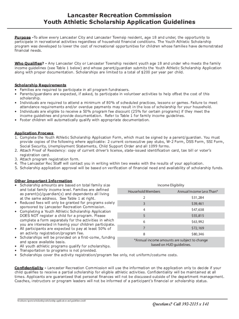Fillable Online Northwest Regional Maintenance Center Doc TemplatepdfFiller Fax Email Print