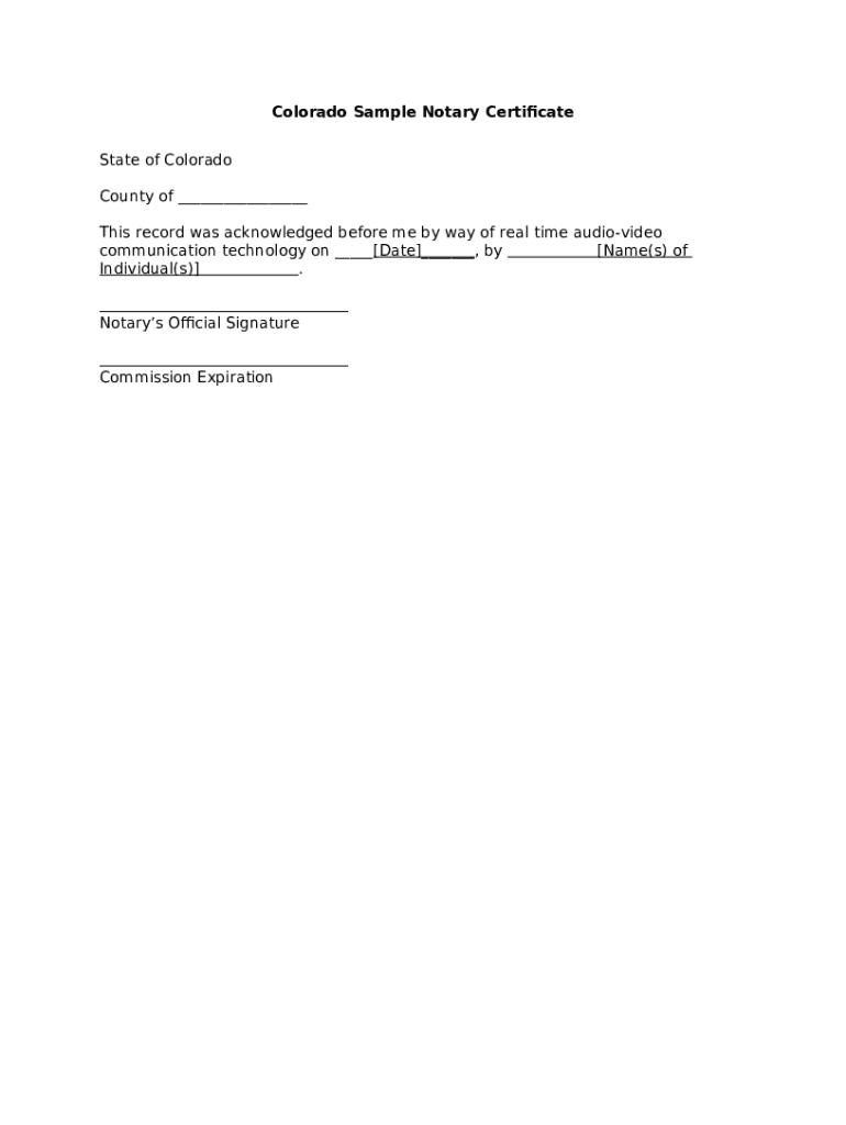 pdffiller Doc Template | pdfFiller