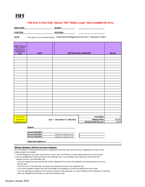 Fillable Online www.irs.govforms-pubsabout-form-w-3About Form W-3 ...