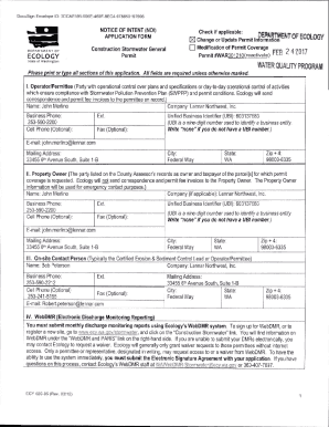 Fillable Online DocuSIgn Envelope ID: ODCAE595-906E-469F-9EC4 ...