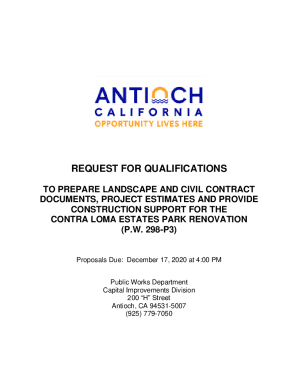 Fillable Online Contract Request Letter: Format & Sample Letters ...