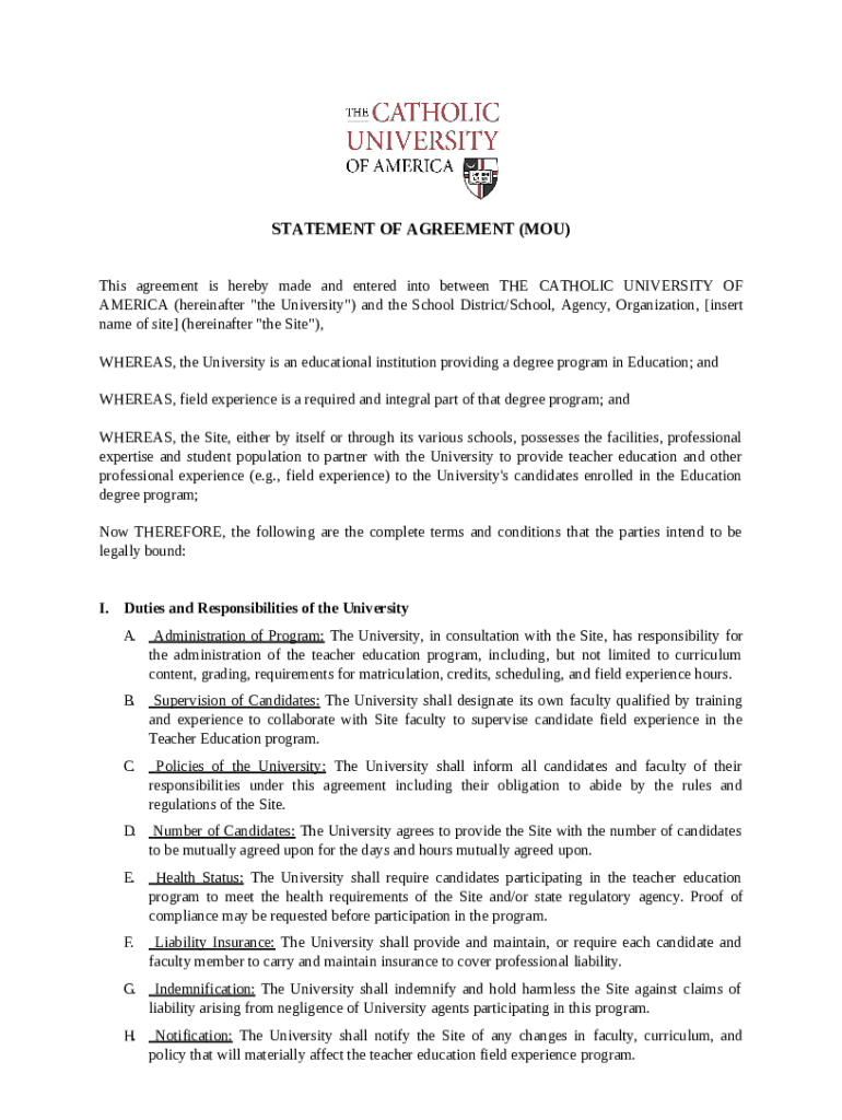 Exclusive Agency Agreement - SEC Doc Template | pdfFiller