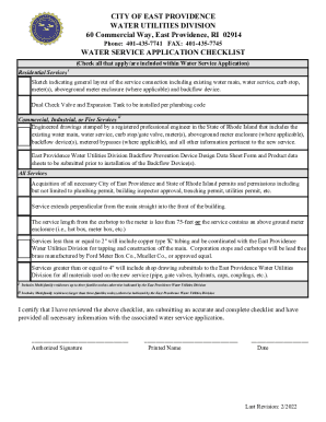 Fillable Online New Service Application Approval05-01.xlsx Fax Email ...