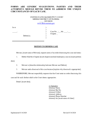 Fillable Online www.uslegalforms.comform-library432822Get Proposed ...