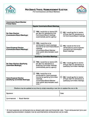 Fillable Online New NCO Guide (TC 7-22.7) Released!NCO WorldwideNew NCO ...